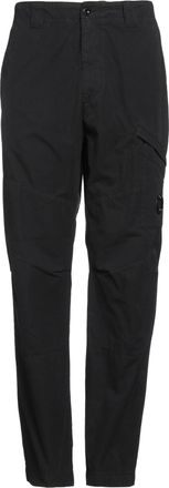 C.P. Company HOSEN & RÖCKE - Hosen auf YOOX.COM