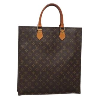 Louis Vuitton Damen, Pre-Owned, Braun, ONE SIZEGr&ouml;&szlig;e
