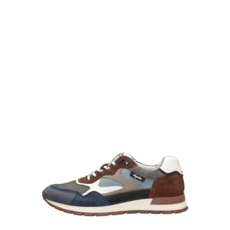 Australian Footware Herren, Schuhe, Mehrfarbig, 41 EUGr&ouml;&szlig;e