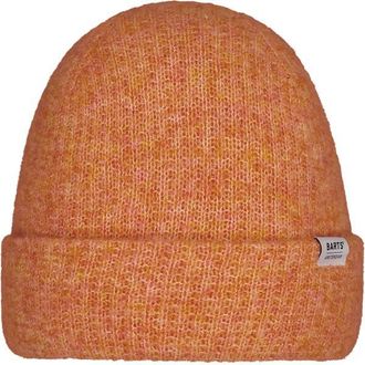 Barts Damen M&uuml;tze Sarela Beanie