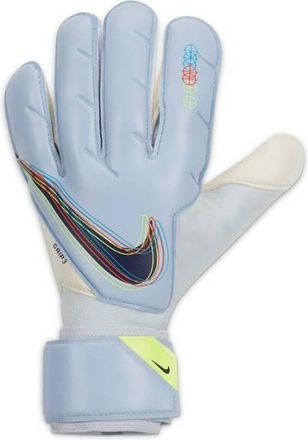 Nike Herren Handschuhe GK GRP3-FA20