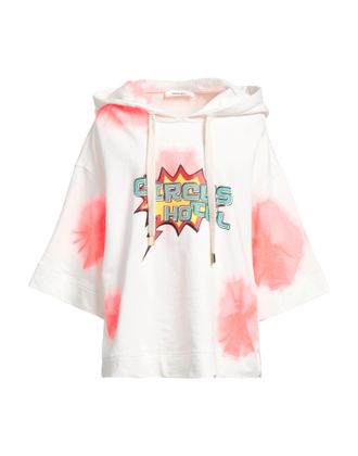 Circus Hotel TOPS - Sweatshirts auf YOOX.COM