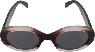 Celine Celine, unisex, Accessories, Grau, 52 MMGr&ouml;&szlig;e