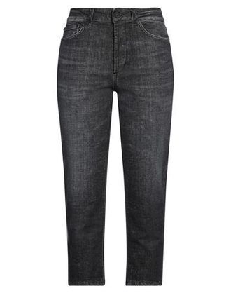 Dondup BAS - Pantalons en jean sur YOOX.COM