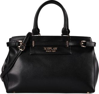 Replay Handtasche