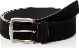 HUGO BOSS Gordy-sd_Sz35 10212352 01