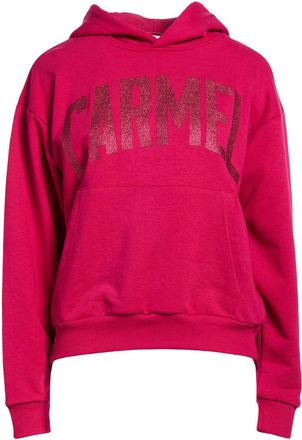 Shoe TOPS - Sweatshirts auf YOOX.COM