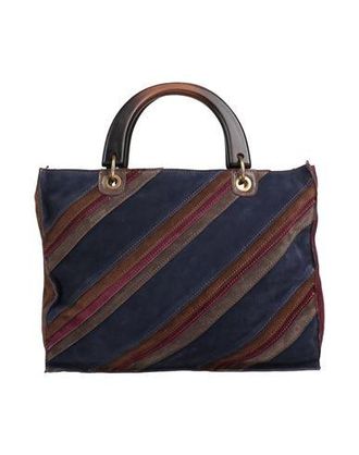 Caterina Lucchi GOLD