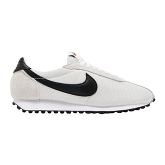 Nike Femme, Chaussures, Noir, Taille: 38 1/2 EU Baskets Ld-1000