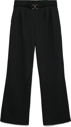 Vero Moda Hose VMKristina