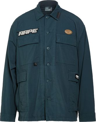 Aape By A Bathing Ape JACKEN & M&Auml;NTEL - Jacken und Anoraks auf YOOX.COM