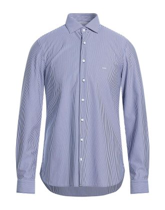 Michael Kors Mens TOPS - Hemden auf YOOX.COM
