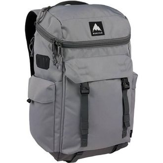 Burton Rucksack ANNEX 2.0