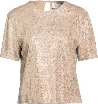 Giuseppe Di Morabito TOPS - Tops auf YOOX.COM