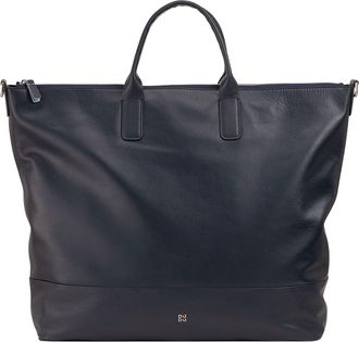 DuDu Shopper Judith
