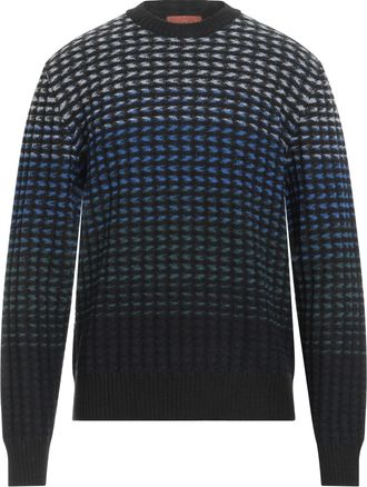 Missoni STRICKWAREN - Pullover auf YOOX.COM