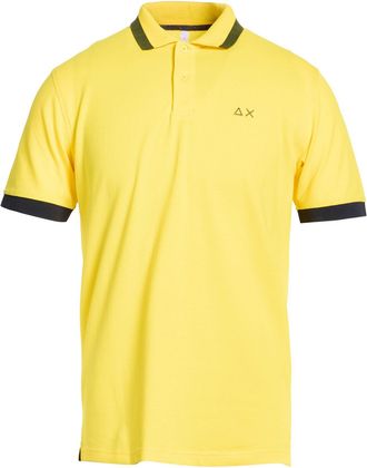 Sun 68 TOPS - Poloshirts auf YOOX.COM