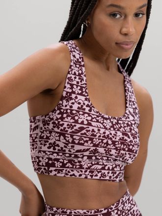 Hey Honey Sport-BH Racerback