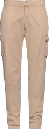 Jacob Cohen HOSEN & R&Ouml;CKE - Hosen auf YOOX.COM