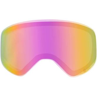 Yeaz Herren Brille Wechselglas APEX