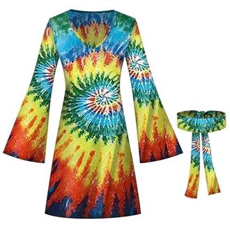 Generic Jupe pliss&eacute;e pour femme - Style quotidien - Jupe hijab - Tenue festive, argent&eacute;, XL