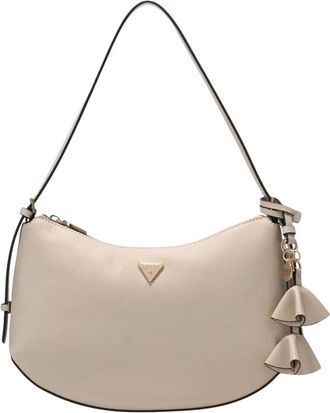 Guess Damen, Taschen, Beige, ONE SIZEGr&ouml;&szlig;e