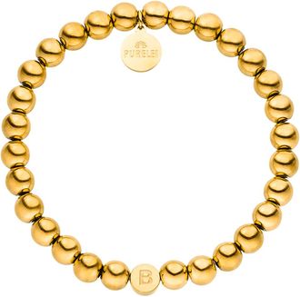 Purelei Letter B Armband
