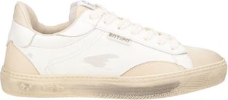 Enterprise Japan SCHUHE - Sneakers auf YOOX.COM