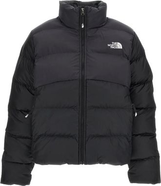 The North Face Damen, Sport, Schwarzk, LGr&ouml;&szlig;e