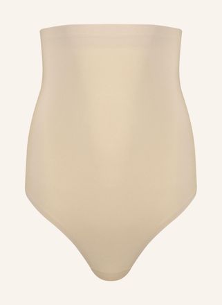 Magic Bodyfashion Magic Bodyfashion Shape-String Maxi Sexy beige