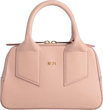 N&deg;21 TASCHEN - Handtaschen auf YOOX.COM