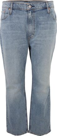 Levi's Big & Tall Jeans 541