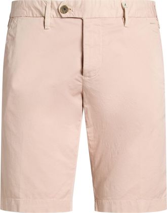 Myths HOSEN & R&Ouml;CKE - Shorts & Bermudashorts auf YOOX.COM