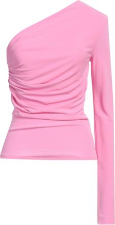 Dsquared2 TOPS - Tops auf YOOX.COM