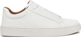 Aldo Sneakers Aldo Luton 13847737 Wei&szlig;
