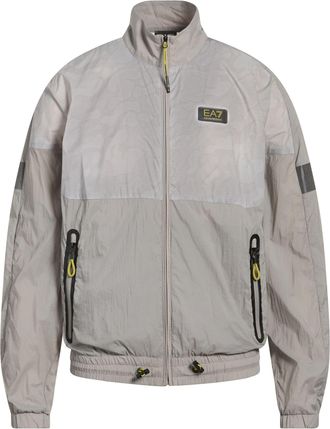 Emporio Armani JACKEN & M&Auml;NTEL - Jacken und Anoraks auf YOOX.COM