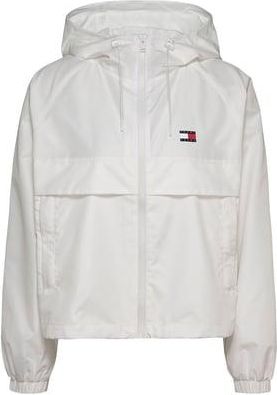 Tommy Hilfiger Coupe-vent &agrave; capuche