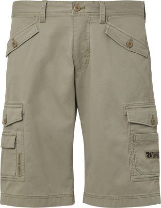 s.Oliver Shorts