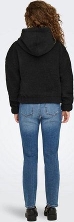Only Outdoorjacke