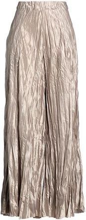 Masnada BAS - Pantalons sur YOOX.COM