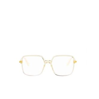 Dior unisex, Accessories, Beige, 54 MMGr&ouml;&szlig;e