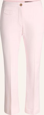 Windsor Windsor. Chino rosa