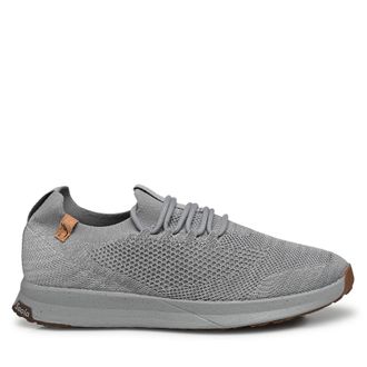Saola Sneakers Saola Tsavo 2.0 SAO2100 Grau