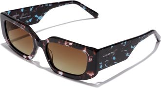 Hawkers Sonnenbrille TRENDSET