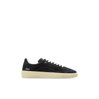 Dsquared2 Rider Sneakers - - Shoes - Herren - Blau - 43 EU