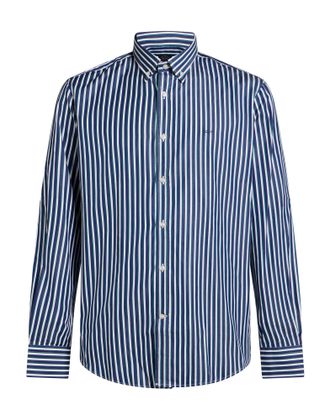Paul & Shark TOPS - Hemden auf YOOX.COM
