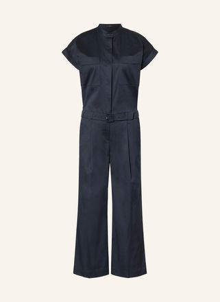 Windsor Windsor. Jumpsuit blau