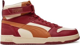 Puma Sneakers Rbd Game 385839 Weiß