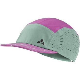 Vaude Herren M&uuml;tze Scopi Cap