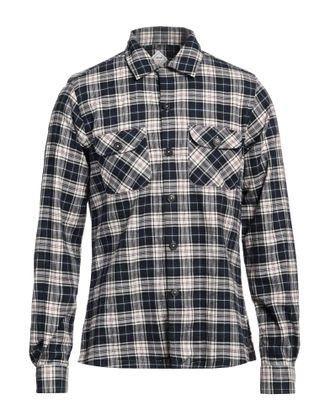 Xacus TOPS - Hemden auf YOOX.COM
